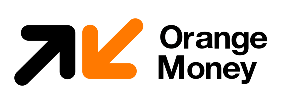 l'assurance | Indemnité Hospitalisation